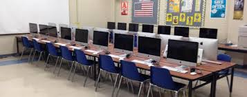 Students – William H. Ziegler School