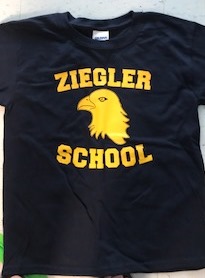 Parents – William H. Ziegler School