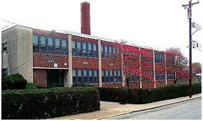 Faculty and Staff – William H. Ziegler School